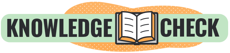 Vibrant Living - May 2024